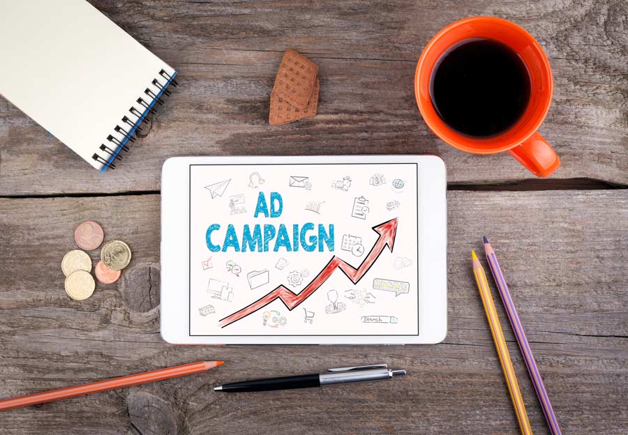 Using Integrated Advertising Campaigns to Increase Sales - Karen Bickle ...